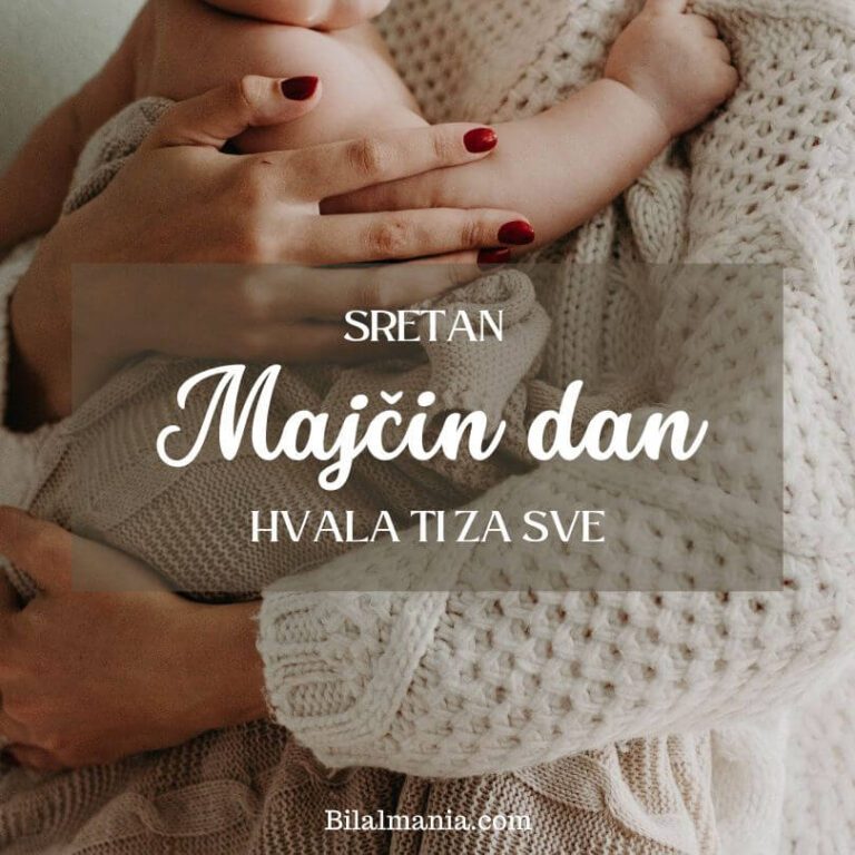 50+ Sretan Majčin Dan 2024 GIF | Slike | Čestitka